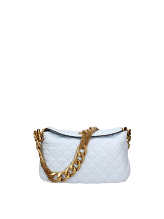 Pierre Cardin Umhängetasche Frauen