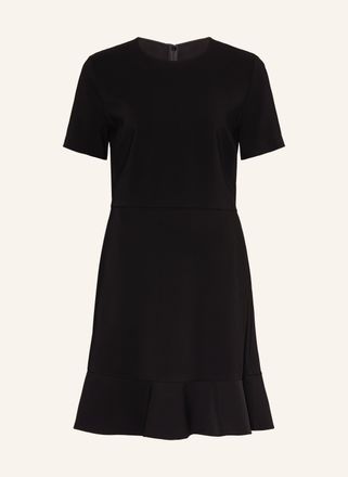 Stella McCartney Kleid schwarz