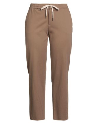 Pantaloni Torino HOSEN & R&Ouml;CKE - Hosen auf YOOX.COM