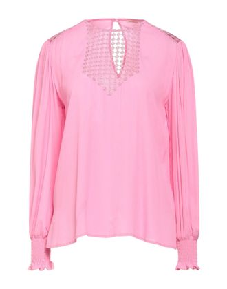 True Royal TOPS - Tops auf YOOX.COM