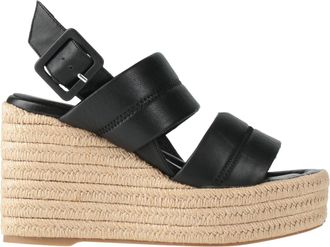Equitare SCHUHE - Espadrilles auf YOOX.COM