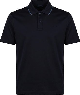 Paul & Shark TOPS - Poloshirts auf YOOX.COM