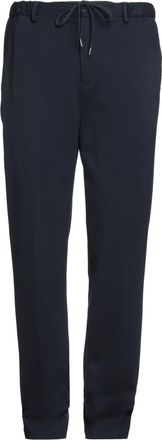 Hamaki-Ho HOSEN & RÖCKE - Hosen auf YOOX.COM