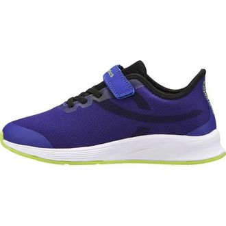ENERGETICS Kinder Laufschuhe OZ 2.3 V/L