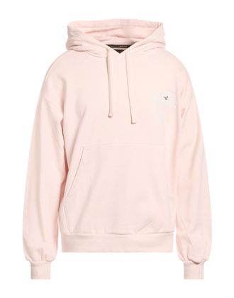 5tate of Mind TOPS - Sweatshirts auf YOOX.COM