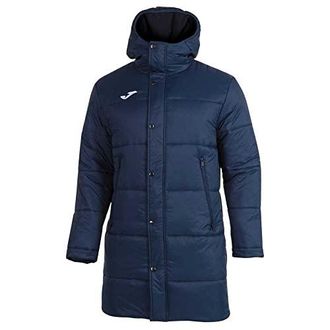 Joma Veste Islande Iii Veste unisexe pour adulte