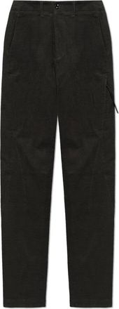 Post Archive Faction (PAF) Post Archive Faction - Pantalon droit - Homme - Pantalons - Gris - Taille: XL