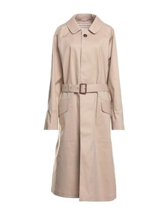 Maison Margiela JACKEN & M&Auml;NTEL - Jacken, M&auml;ntel & Trenchcoats auf YOOX.COM