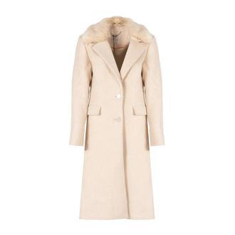 Guess Eleganter Trenchcoat - - Coats - Damen - Beige - XL