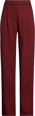 Dries Van Noten HOSEN & R&Ouml;CKE - Hosen auf YOOX.COM