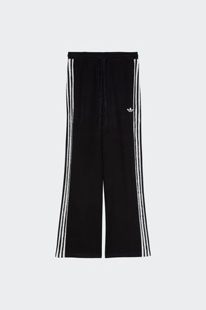 adidas Pantalon - Taille XS