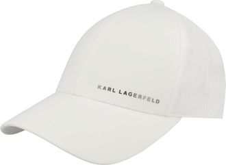 Karl Lagerfeld Basecap 805616