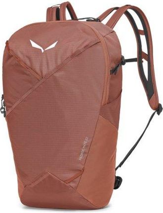 Salewa Pedroc Mate 22 - Wanderucksack