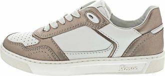Sioux Damen, Schuhe, Mehrfarbig, 37 EUGr&ouml;&szlig;e
