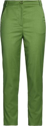 Patrizia Pepe HOSEN & R&Ouml;CKE - Hosen auf YOOX.COM
