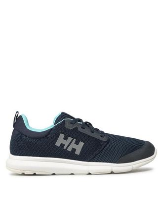Helly Hansen Wassersportschuhe Feathering 11573_597 Dunkelblau