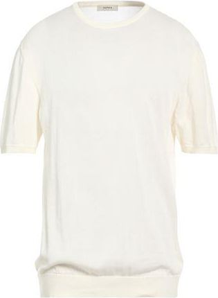 Alpha Studio MAILLE - Pullover sur YOOX.COM