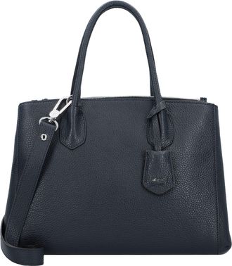 Abro Handtasche Adria