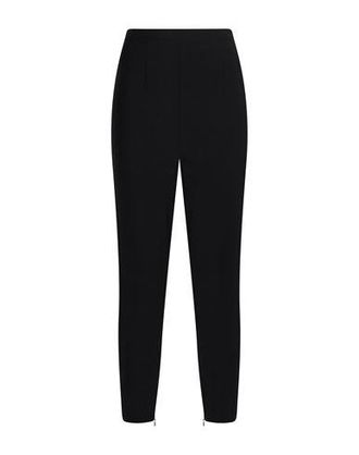 Dolce & Gabbana BAS - Pantalons sur YOOX.COM