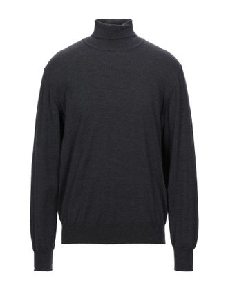 Dalmine STRICKWAREN - Rollkragenpullover auf YOOX.COM