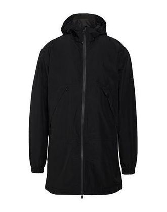 Timberland MANTEAUX - Vestes et blousons sur YOOX.COM