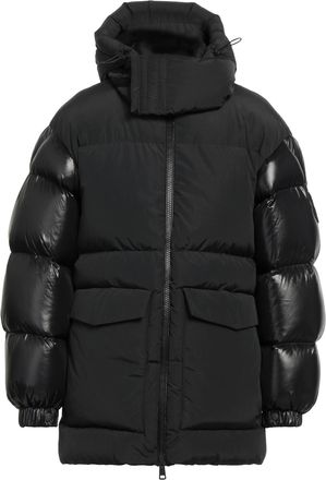 Moncler JACKEN & MÄNTEL - Pufferjacken & Daunenjacken auf YOOX.COM
