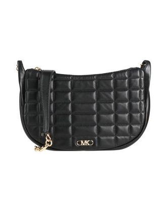 Michael Kors SACS - Sacs Bandouli&egrave;re sur YOOX.COM