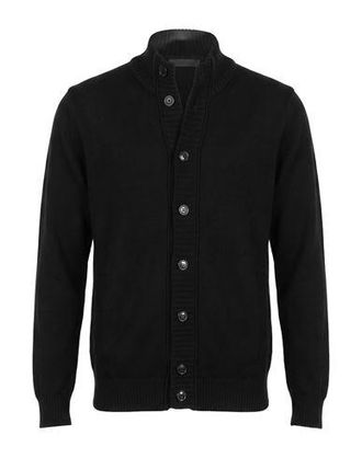 Diktat MAILLE - Cardigans sur YOOX.COM