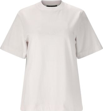 Sos T-Shirt Semeru