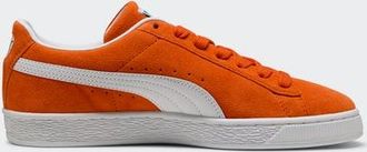 Puma Baskets - Taille 44