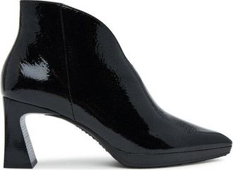 Hispanitas Stiefeletten HI254270 Schwarz