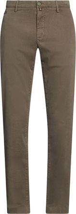 Jacob Cohen HOSEN & R&Ouml;CKE - Hosen auf YOOX.COM