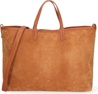 Roberta Rossi Tasche