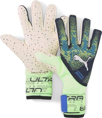 Puma Ultra Grip 1 Hybrid, 9