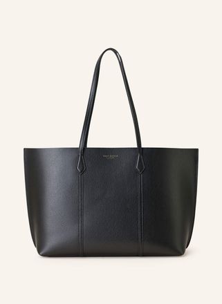 Tory Burch Tory Burch Shopper Perry schwarz