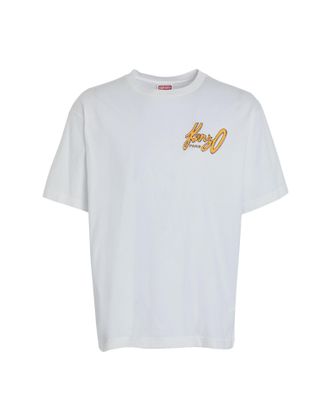 Kenzo TOPS - T-shirts auf YOOX.COM