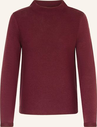 Marc O'Polo Marc Opolo Pullover lila
