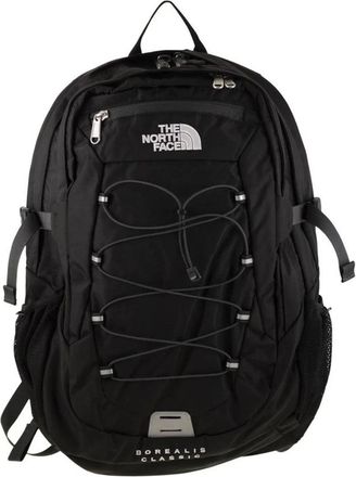 The North Face Sac &agrave; dos Borealis Classic - Homme - Sport - Noir - Taille: ONE Size