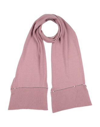Patrizia Pepe ACCESSOIRES - Schals auf YOOX.COM