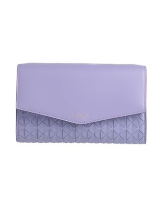Serapian TASCHEN - Handtaschen auf YOOX.COM