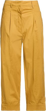 JEJIA HOSEN & R&Ouml;CKE - Jeanshosen auf YOOX.COM