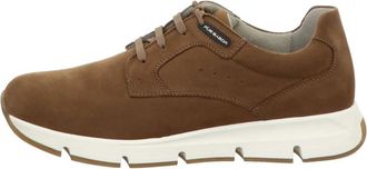 Gabor Herren, Schuhe, Braun, 45 EUGr&ouml;&szlig;e