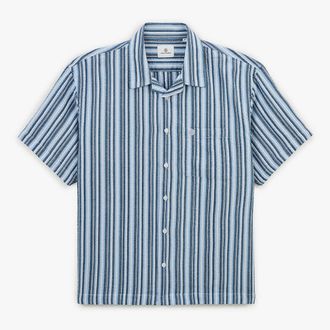 Serge Blanco Caracas