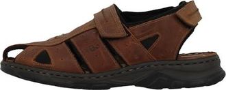 TBS Tbs JOCELIN Marron Femme Marron