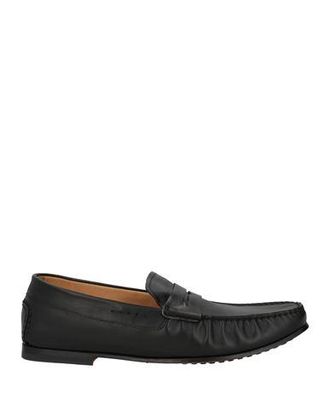 BELFIORE dal 1953 CHAUSSURES - Mocassins sur YOOX.COM