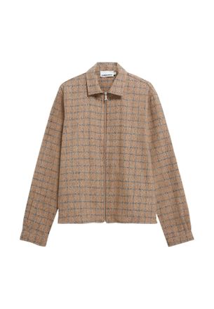 Armedangels Overshirt PASAALO