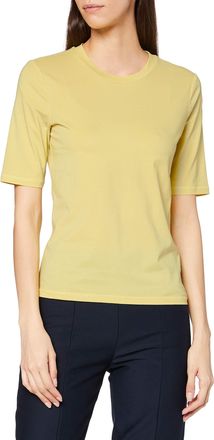 s.Oliver T-Shirt Kurzarm Regular