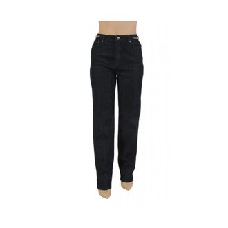 Michael Kors Femme, Jeans, Bleu, Taille: 38 FR Jeans