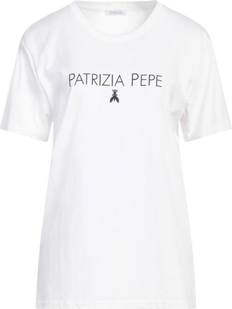 Patrizia Pepe TOPS - T-shirts auf YOOX.COM