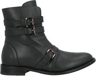 Cerruti CHAUSSURES - Bottines sur YOOX.COM